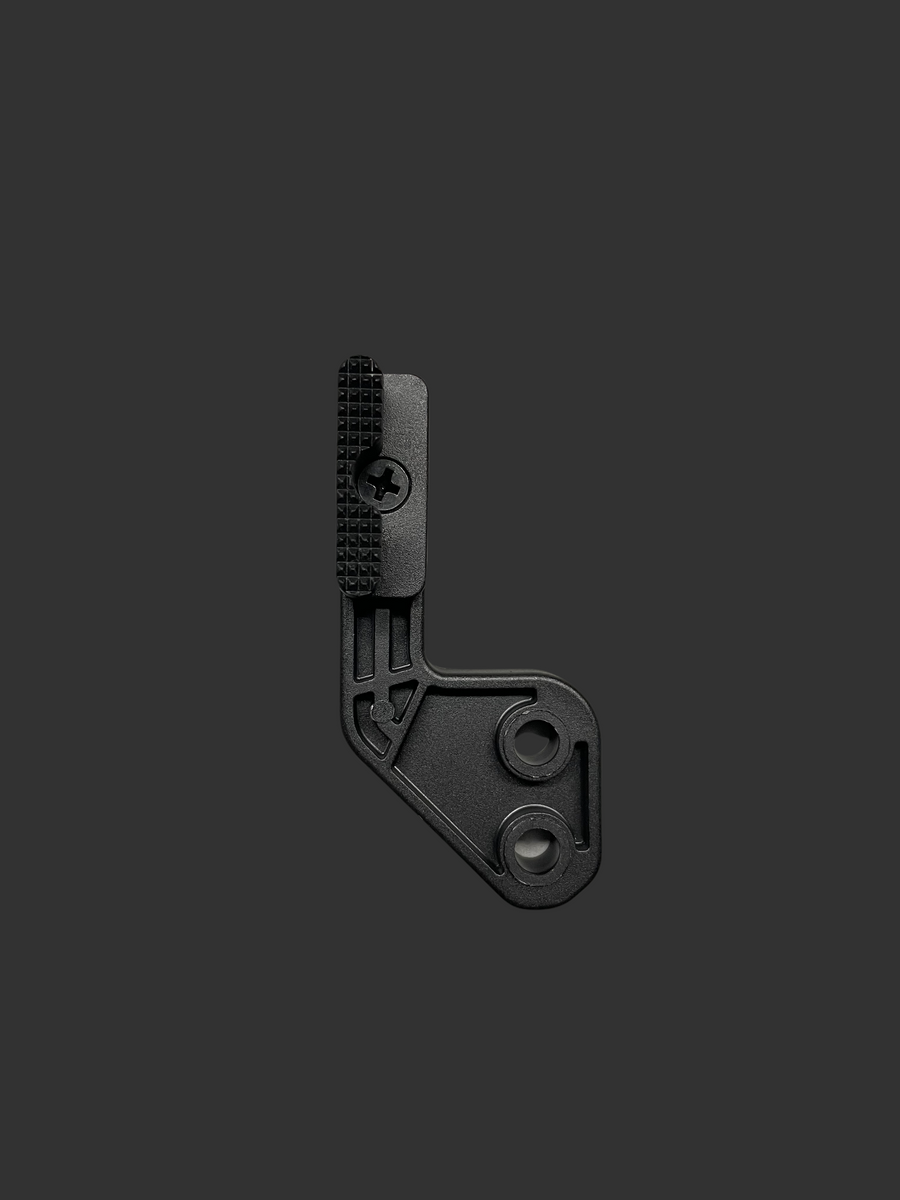 Mod Wing No light – Apocalypse Holsters